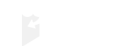 Akeed Marketplace - Site de vente en gros en Tunisie